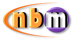 nbm